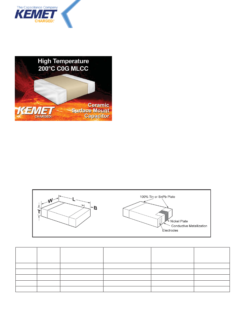 C0603H309K4GAL7040,C0603H309K4GAL7040 pdf中文资料,C0603H309K4GAL7040引脚图 ...