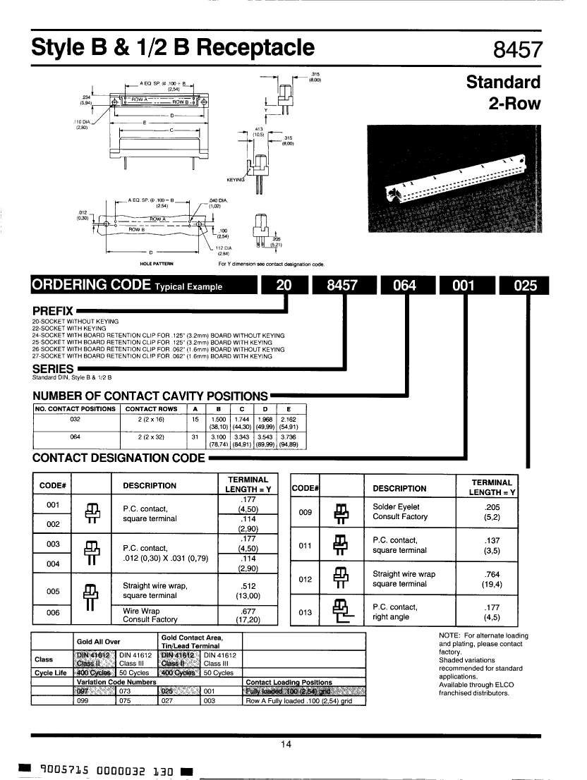 22-8457-064-011-099,22-8457-064-011-099 pdf中文资料,22-8457-064-011-099引脚图,22-8457-064-011-099电路 ...