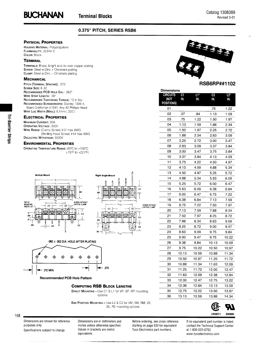 RSB6RP15130913,RSB6RP15130913 pdf中文资料,RSB6RP15130913引脚图,RSB6RP15130913 ...