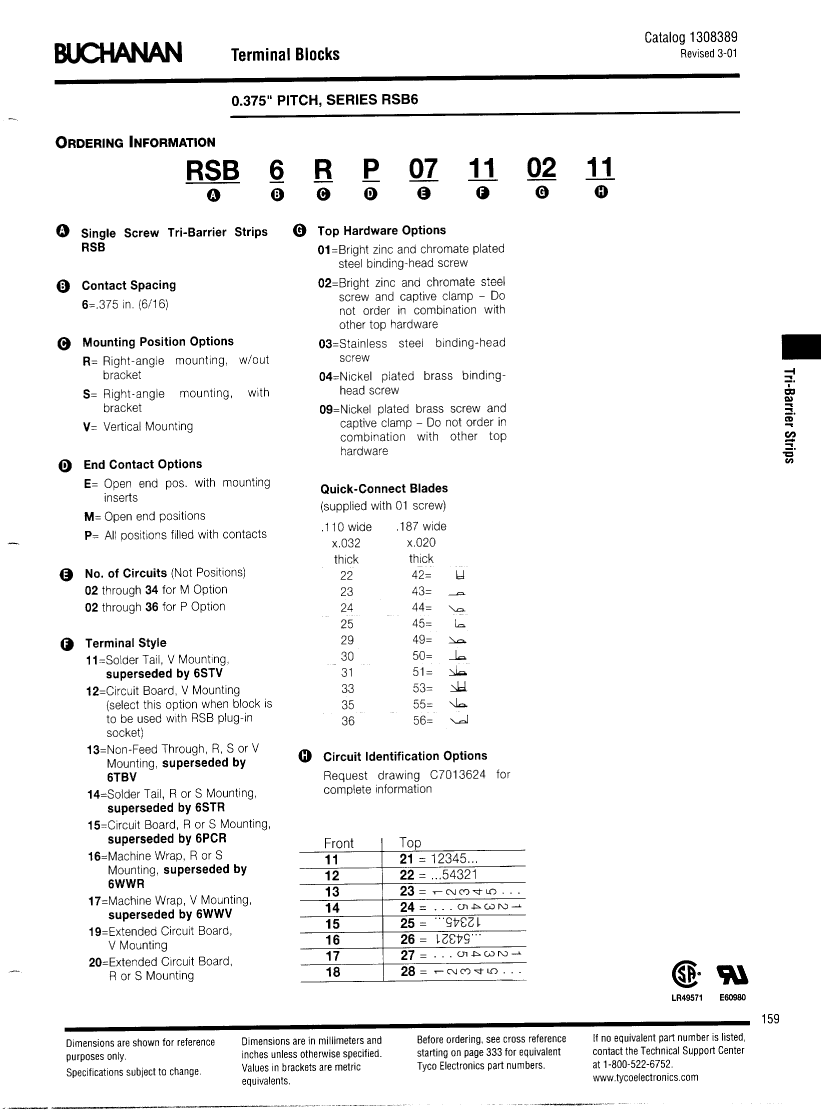 RSB6RP15130913,RSB6RP15130913 pdf中文资料,RSB6RP15130913引脚图,RSB6RP15130913 ...