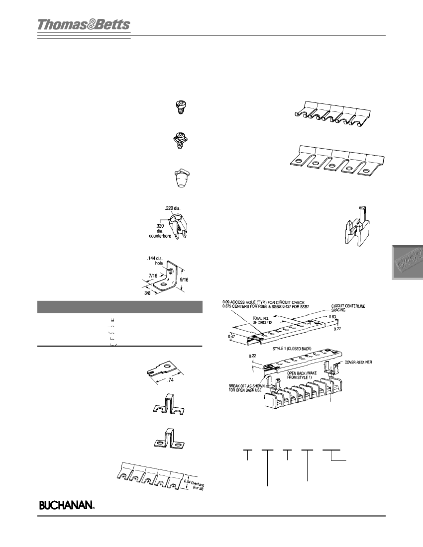 RSB6SP14160116,RSB6SP14160116 pdf中文资料,RSB6SP14160116引脚图,RSB6SP14160116 ...