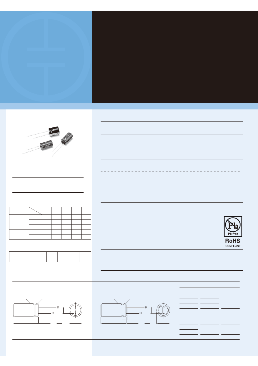 SK100M0047B7S71015 datasheet, PDF - EEWORLD Datasheet
