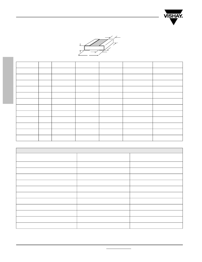 PTN1005H6490DGT5 datasheet, PDF - EEWORLD Datasheet