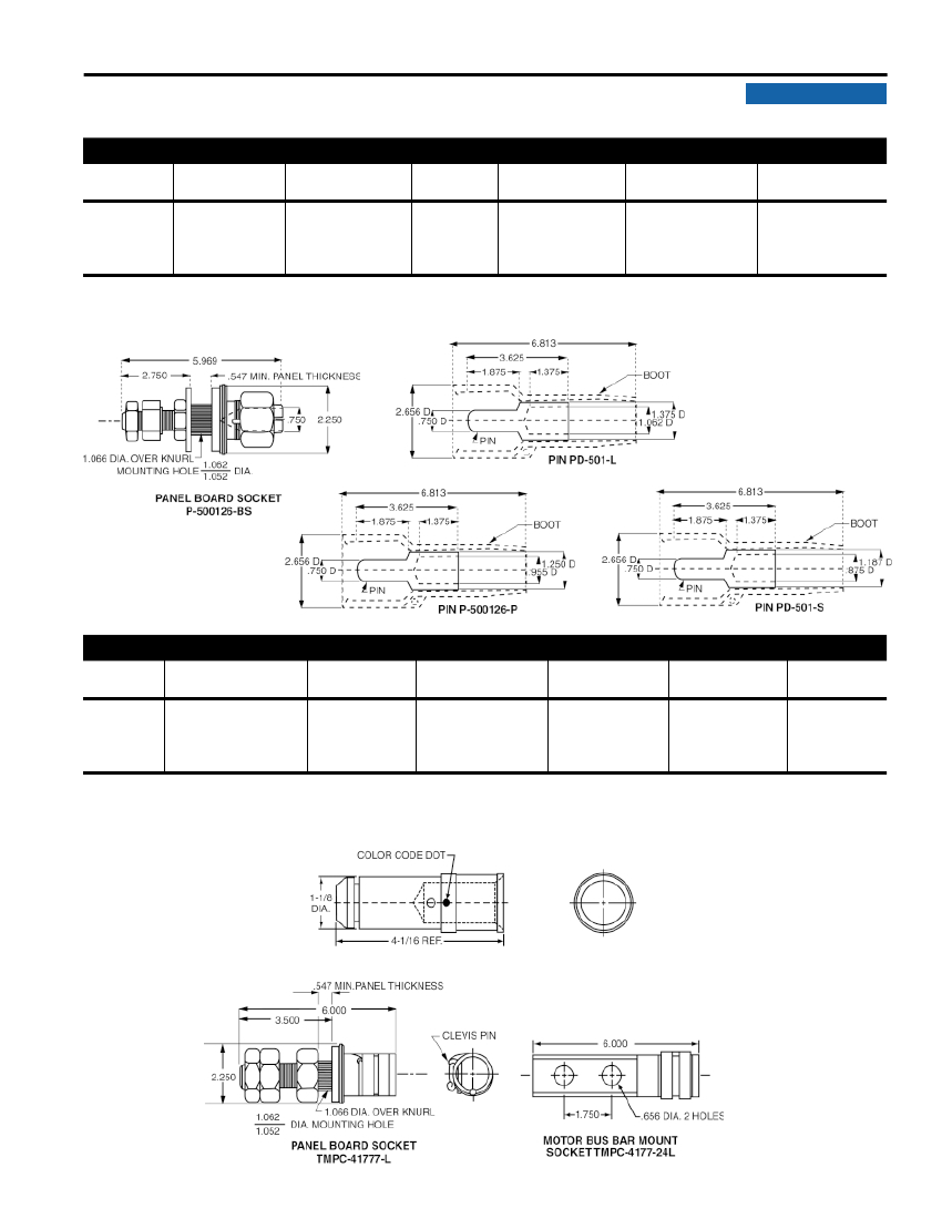 RIG-15P7-18-M-BK,RIG-15P7-18-M-BK pdf中文资料,RIG-15P7-18-M-BK引脚图,RIG-15P7 ...