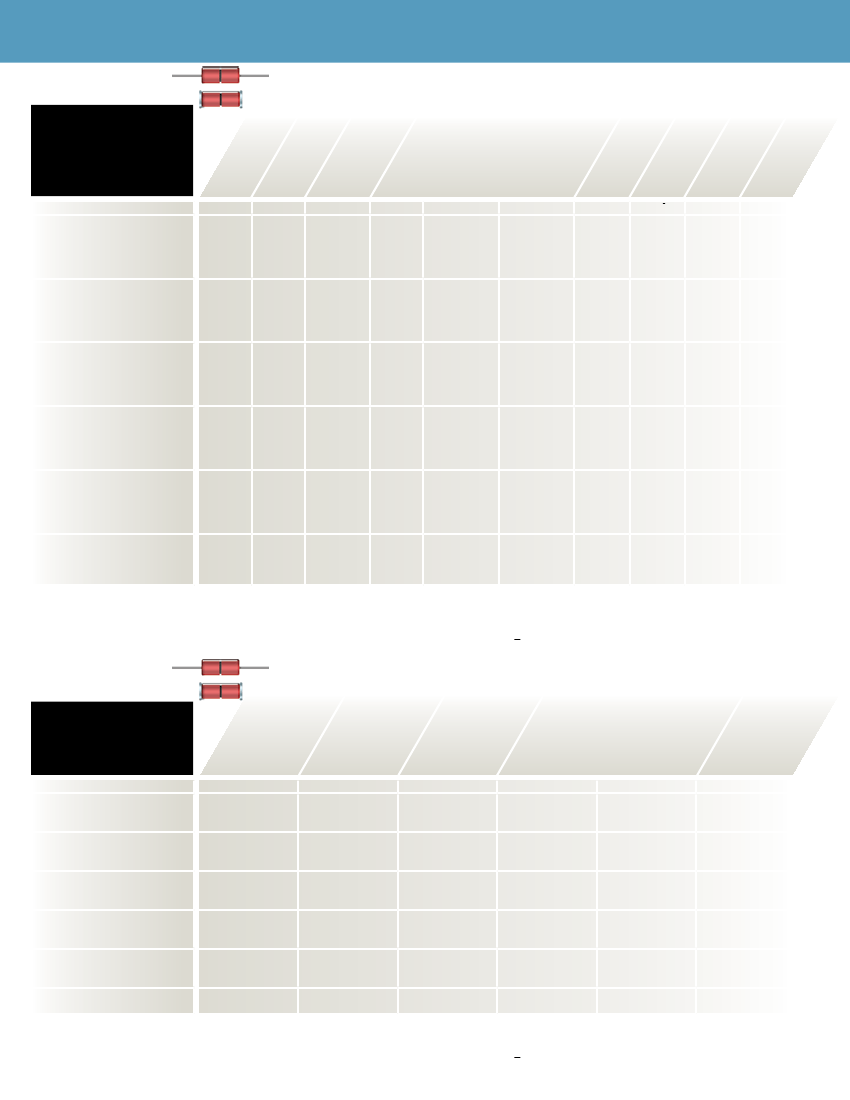 1N5541AUR-1 datasheet, PDF - EEWORLD Datasheet