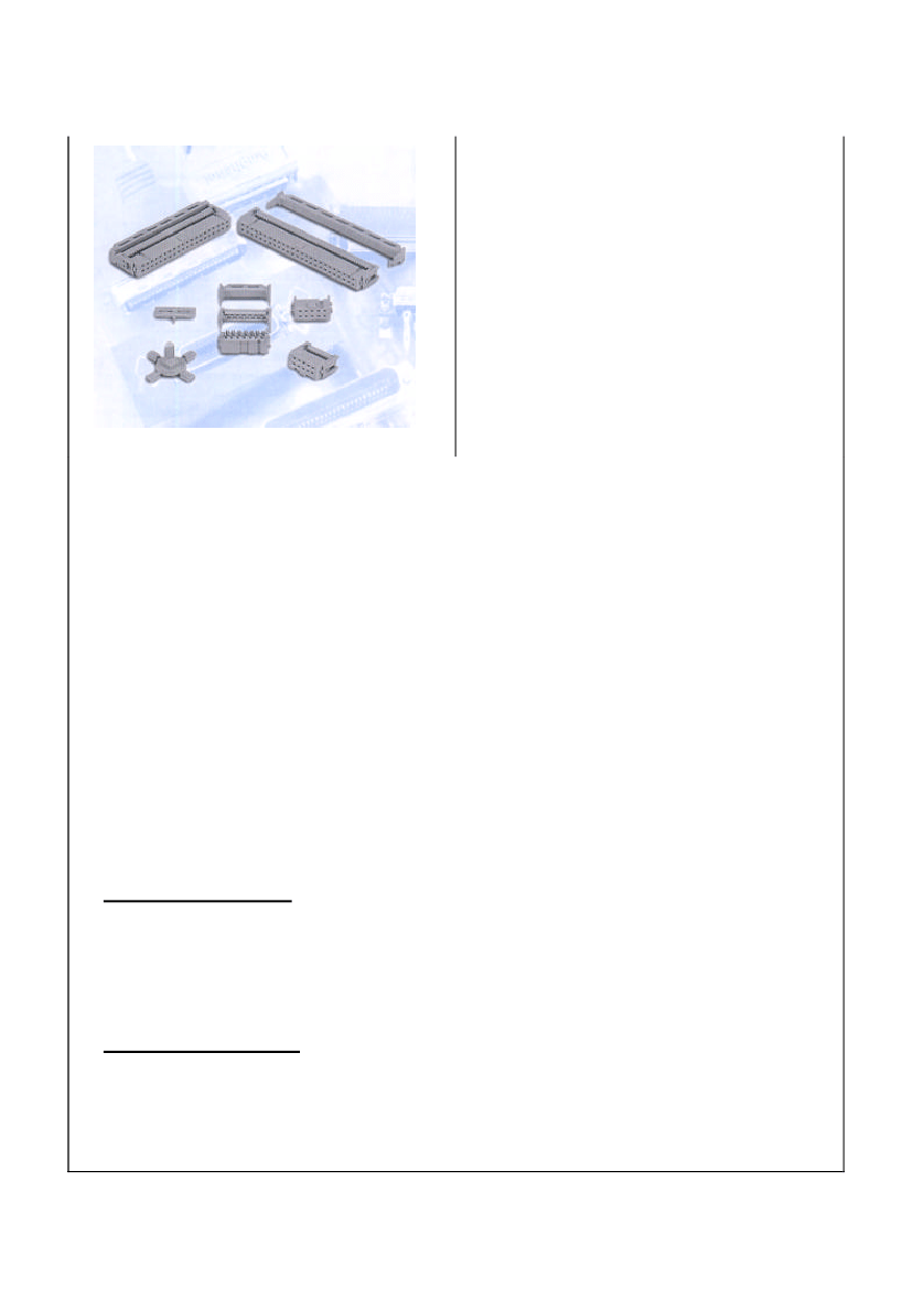 E842-812-4022-118H,E842-812-4022-118H pdf中文资料,E842-812-4022-118H引脚图 ...