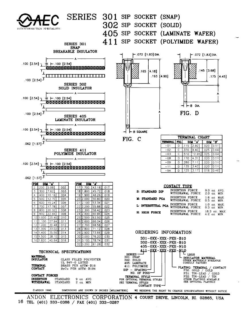 411-0026-09S-P30-H10,411-0026-09S-P30-H10 pdf中文资料,411-0026-09S-P30-H10引 ...