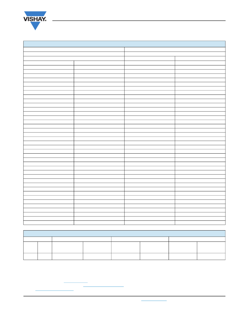 05003-150BKMB,05003-150BKMB pdf中文资料,05003-150BKMB引脚图,05003-150BKMB电路 ...