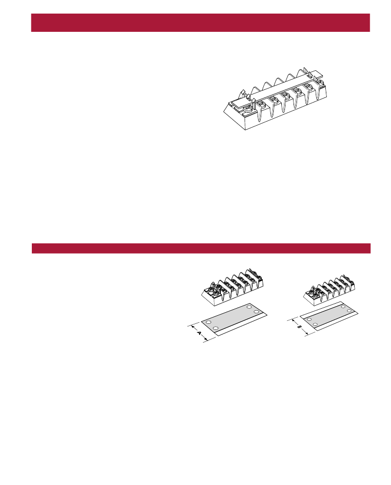 TB20029516HB,TB20029516HB pdf中文资料,TB20029516HB引脚图,TB20029516HB电路 ...