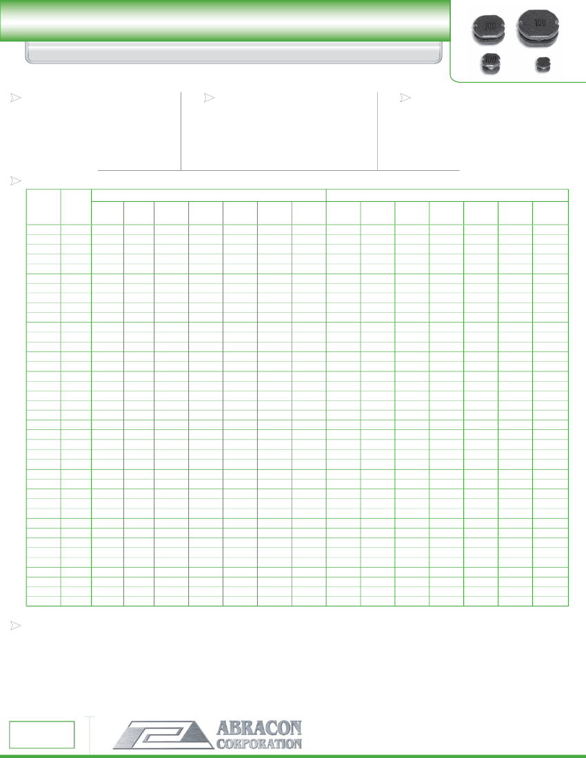 ASPI-0302-7R4-M,ASPI-0302-7R4-M pdf中文资料,ASPI-0302-7R4-M引脚图,ASPI-0302 ...