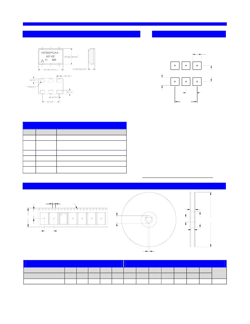 VS-720-LFF-CBB-425.000,VS-720-LFF-CBB-425.000 pdf中文资料,VS-720-LFF-CBB ...