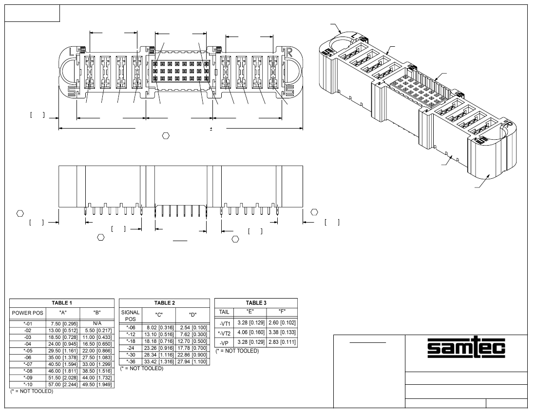 ET60S-10-30-02-S-VT2-GP,ET60S-10-30-02-S-VT2-GP pdf中文资料,ET60S-10-30-02 ...