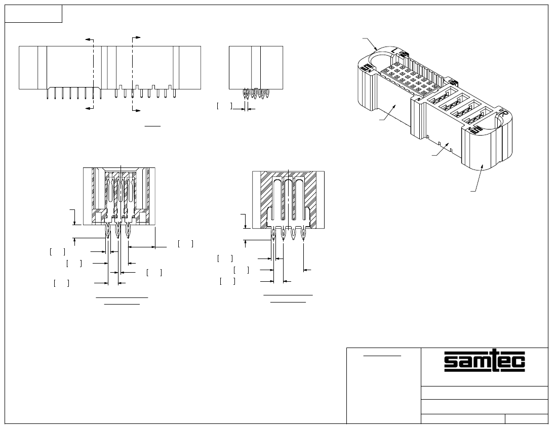 ET60S-10-30-02-S-VT2-GP,ET60S-10-30-02-S-VT2-GP pdf中文资料,ET60S-10-30-02 ...