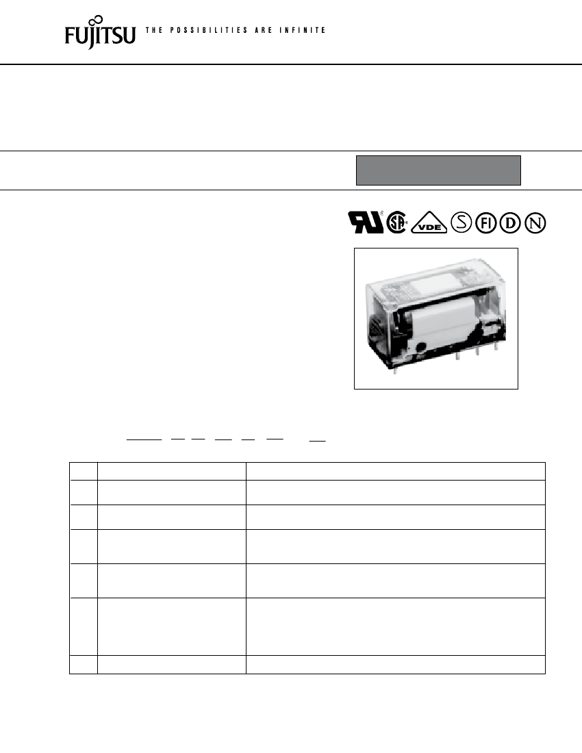 FTR-K1AL006E-LB-RG,FTR-K1AL006E-LB-RG pdf中文资料,FTR-K1AL006E-LB-RG引脚图,FTR-K1AL006E-LB-RG电路 ...
