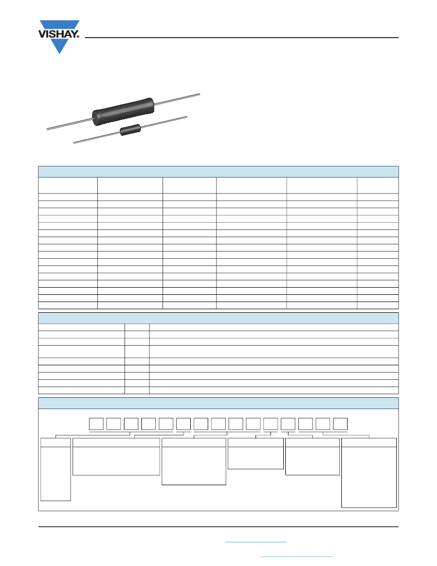 RWR74N69R8DRB12,RWR74N69R8DRB12 pdf中文资料,RWR74N69R8DRB12引脚图 ...