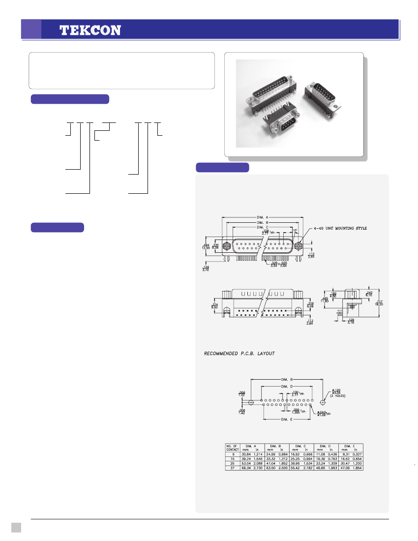 1210-325-25P-AAH,1210-325-25P-AAH pdf中文资料,1210-325-25P-AAH引脚图,1210-325-25P-AAH电路-Datasheet-电子工程世界