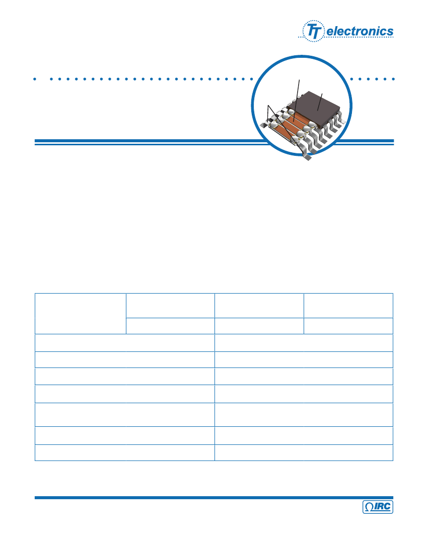 GUB-GM7BLF-02-1261-D-F,GUB-GM7BLF-02-1261-D-F pdf中文资料,GUB-GM7BLF-02-1261-D-F引脚图,GUB-GM7BLF-02 ...