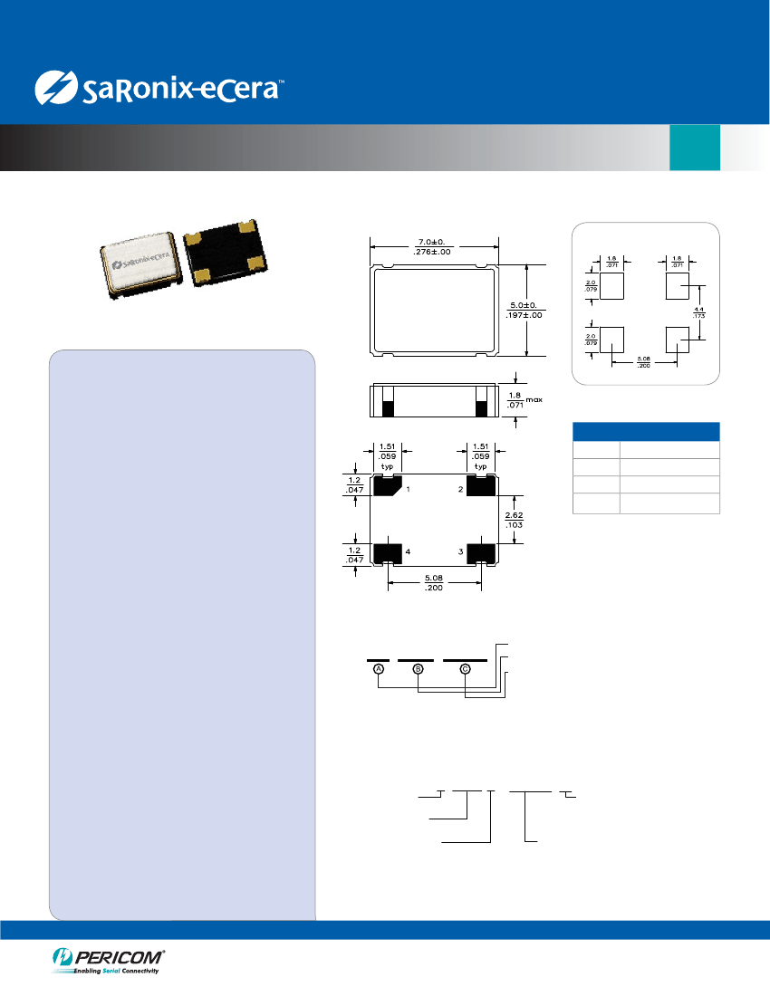 FN0180037,FN0180037 pdf中文资料,FN0180037引脚图,FN0180037电路-Datasheet-电子工程世界