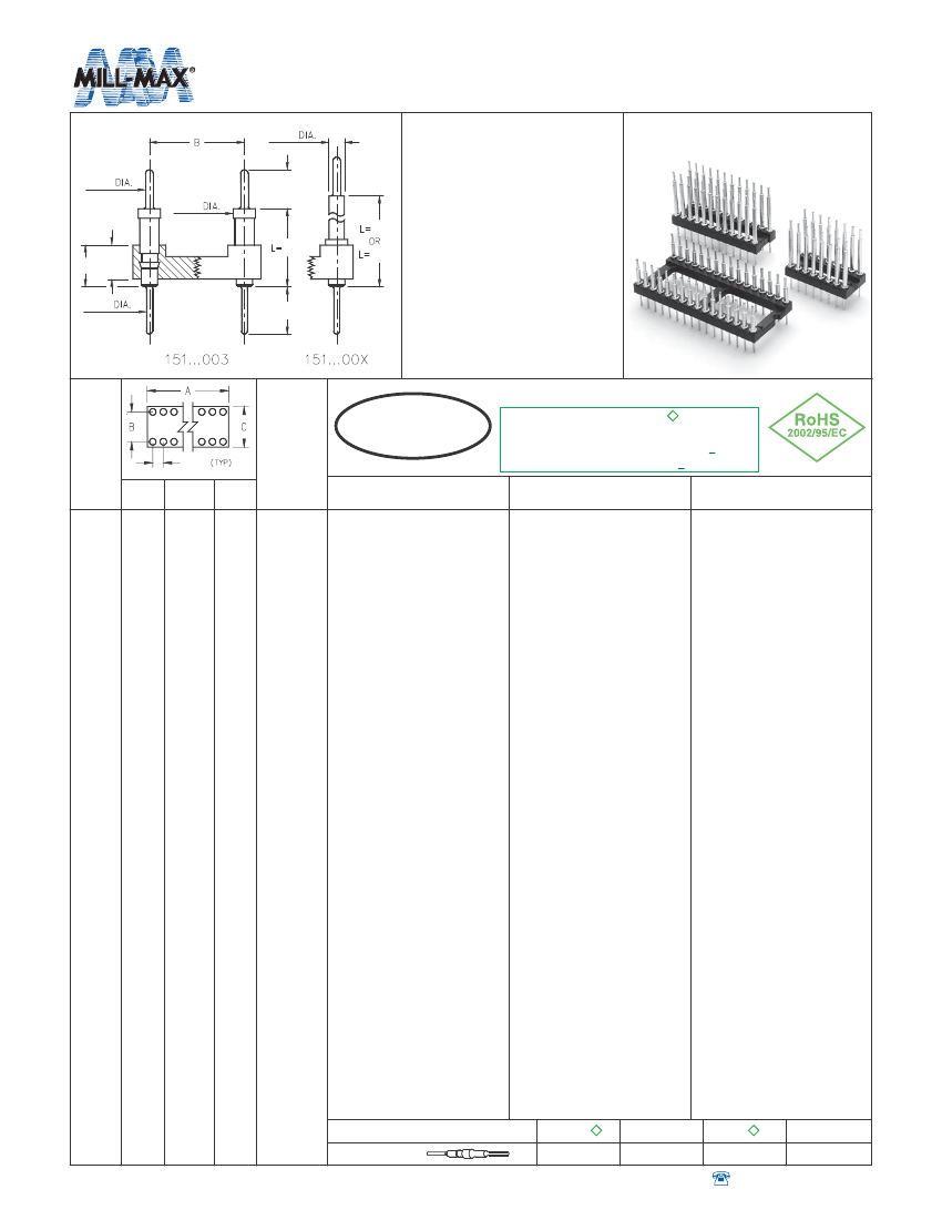 151-40-648-00-005000,151-40-648-00-005000 pdf中文资料,151-40-648-00-005000引 ...