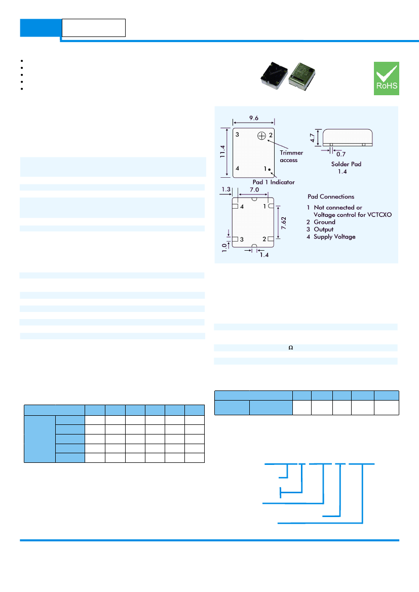 EMW44GT33-622.08-0.5/-10+60,EMW44GT33-622.08-0.5/-10+60 pdf中文资料,EMW44GT33-622.08-0.5/-10+60引脚图 ...