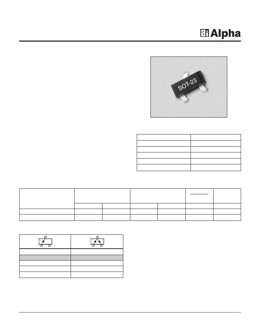 SMV2023-004,SMV2023-004 pdf中文资料,SMV2023-004引脚图,SMV2023-004电路-Datasheet ...