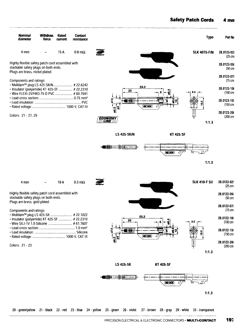 28.0087-025-22,28.0087-025-22 pdf中文资料,28.0087-025-22引脚图,28.0087-025-22电路-Datasheet-电子工程世界