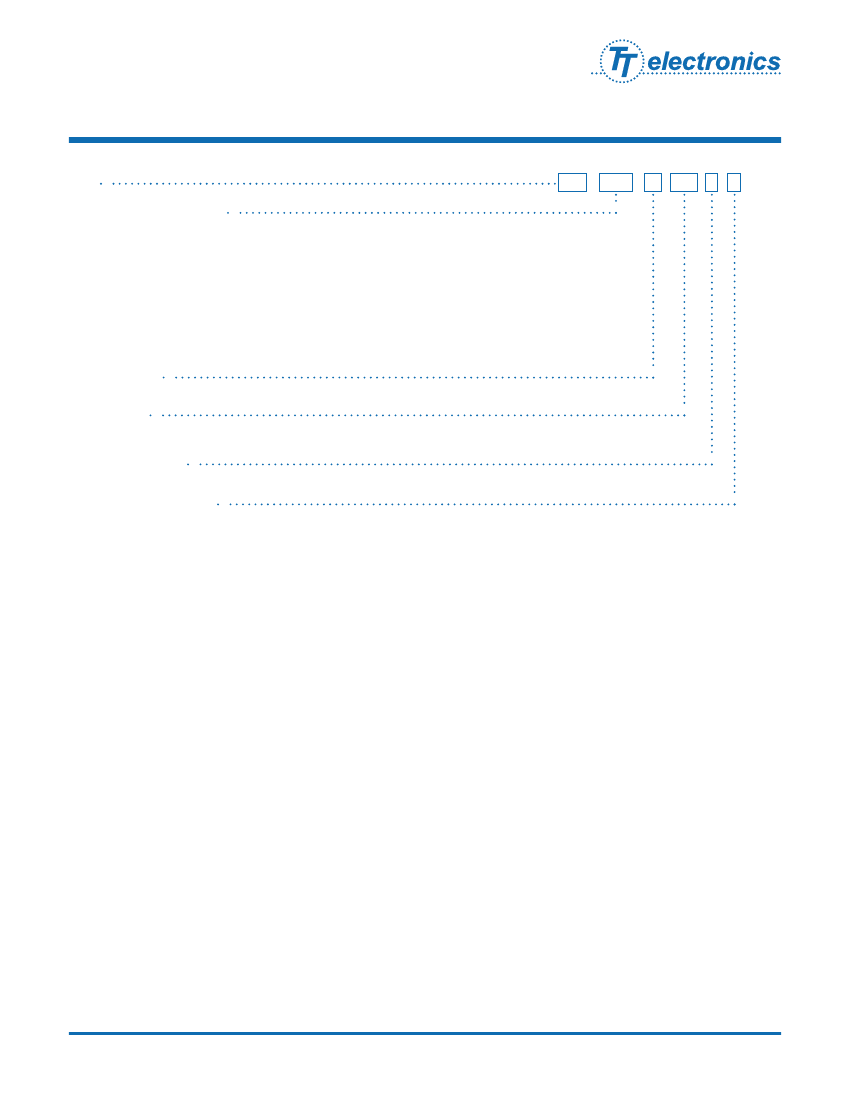 GUS-QSCA-011963-FF datasheet, PDF - EEWORLD Datasheet