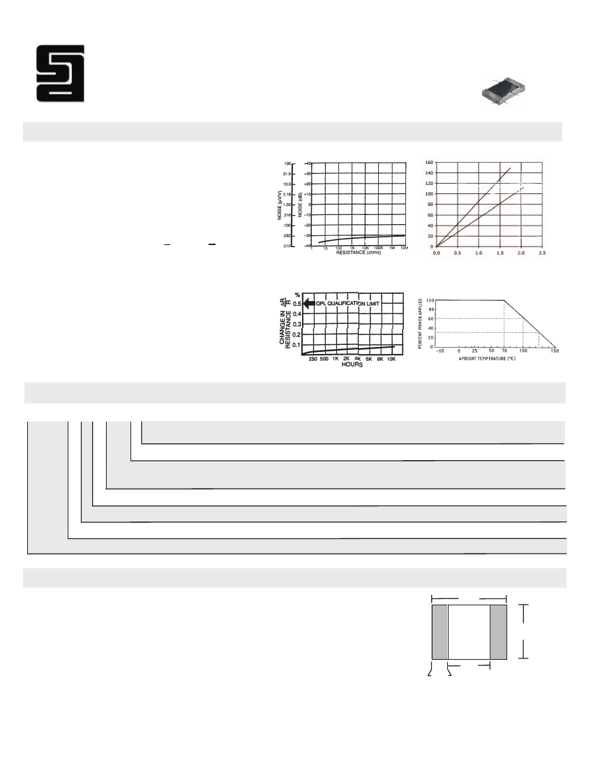 M55342H03W6H20R-TR,M55342H03W6H20R-TR pdf中文资料,M55342H03W6H20R-TR引脚图 ...