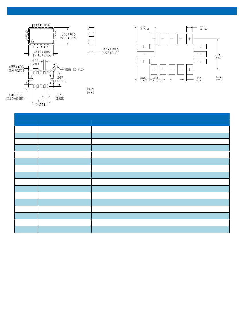 Fx 700 Dat Knkn F2 Dd Fx 700 Dat Knkn F2 Dd Pdf中文资料 Fx 700 Dat Knkn F2