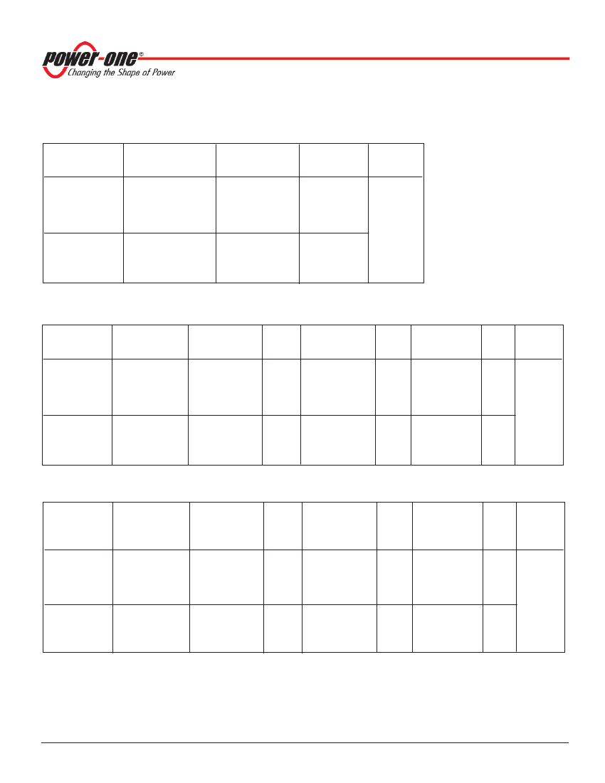 BS1001-7RD0TB2,BS1001-7RD0TB2 pdf中文资料,BS1001-7RD0TB2引脚图,BS1001-7RD0TB2 ...