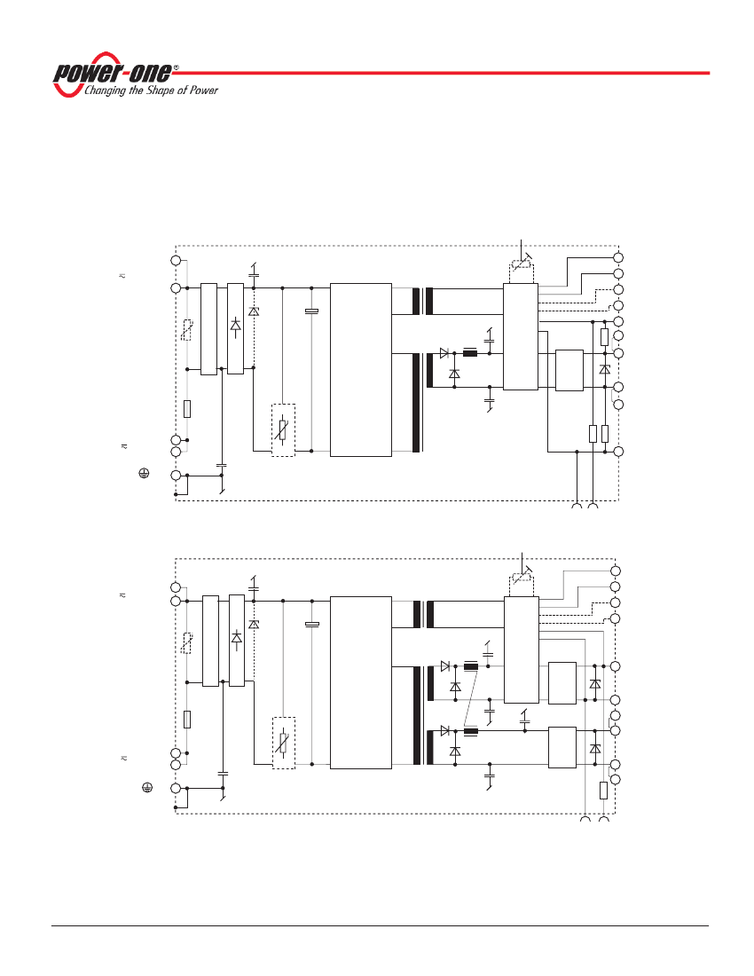 DS2660-9ERDDB1,DS2660-9ERDDB1 pdf中文资料,DS2660-9ERDDB1引脚图,DS2660-9ERDDB1 ...