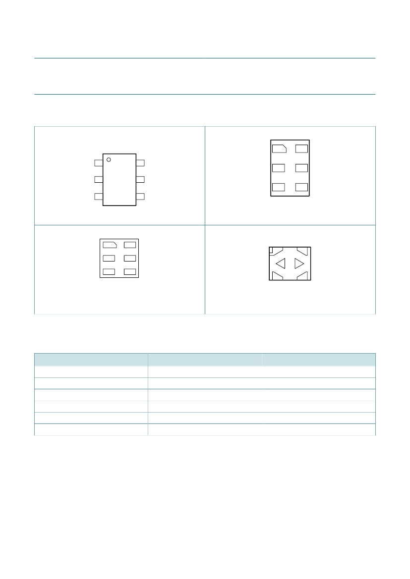 74LVC2G04GV,125,74LVC2G04GV,125 pdf中文资料,74LVC2G04GV,125引脚图,74LVC2G04GV ...