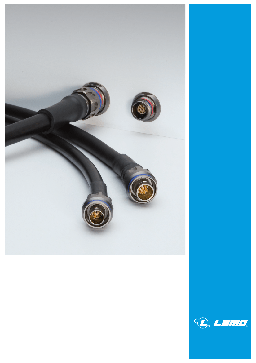 EGU.2M.308.XLM datasheet, PDF - EEWORLD Datasheet