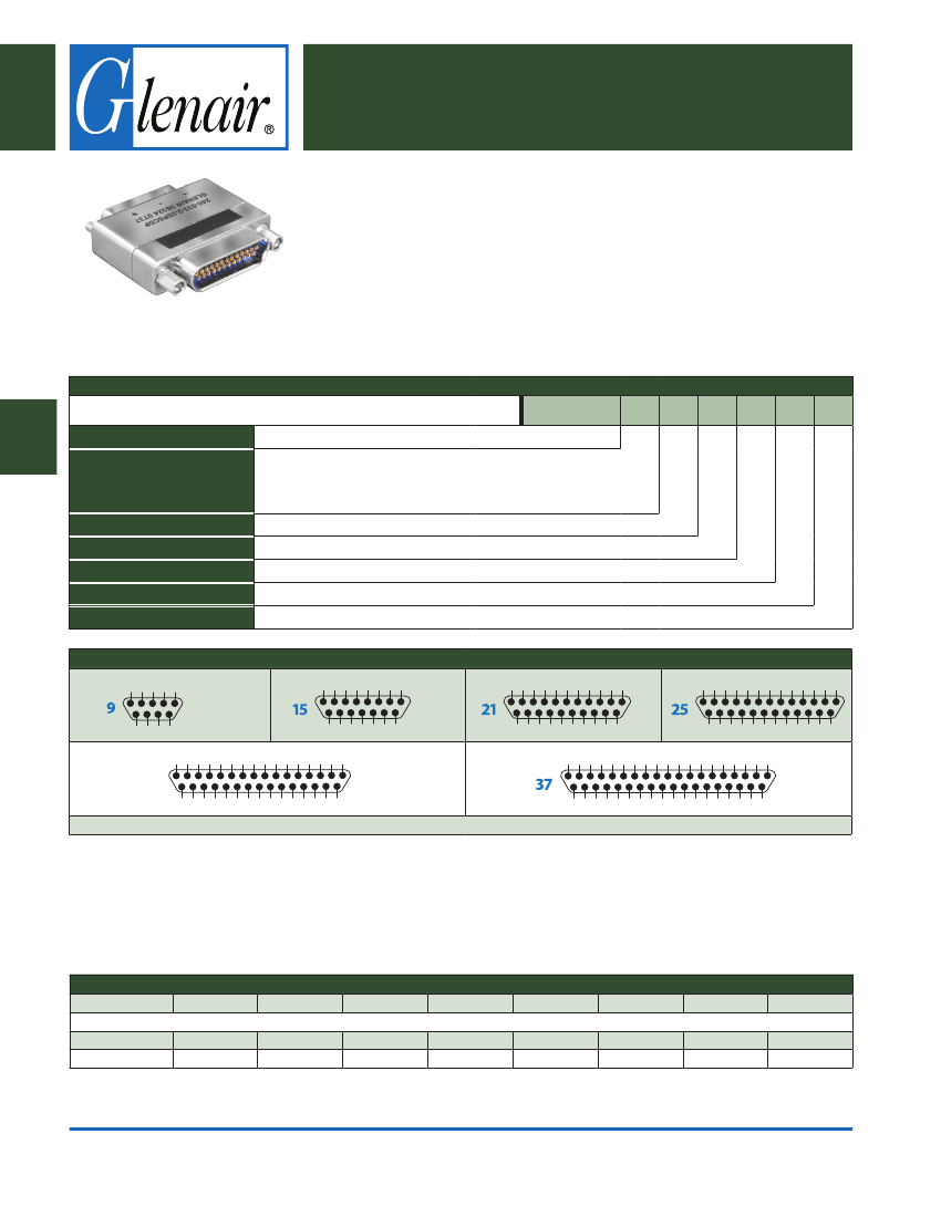 240-0331-15PSPAP,240-0331-15PSPAP pdf中文资料,240-0331-15PSPAP引脚图,240-0331 ...