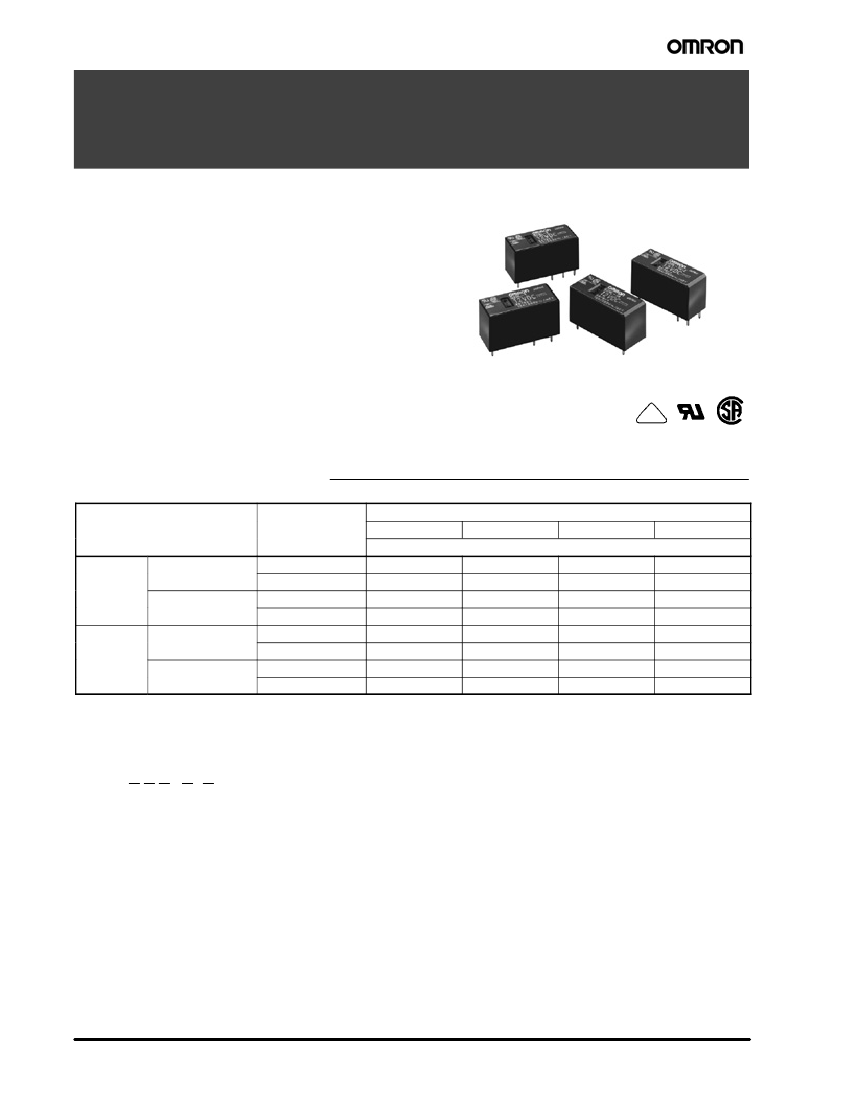 G2RL-24-CFDC12,G2RL-24-CFDC12 pdf中文资料,G2RL-24-CFDC12引脚图,G2RL-24-CFDC12 ...