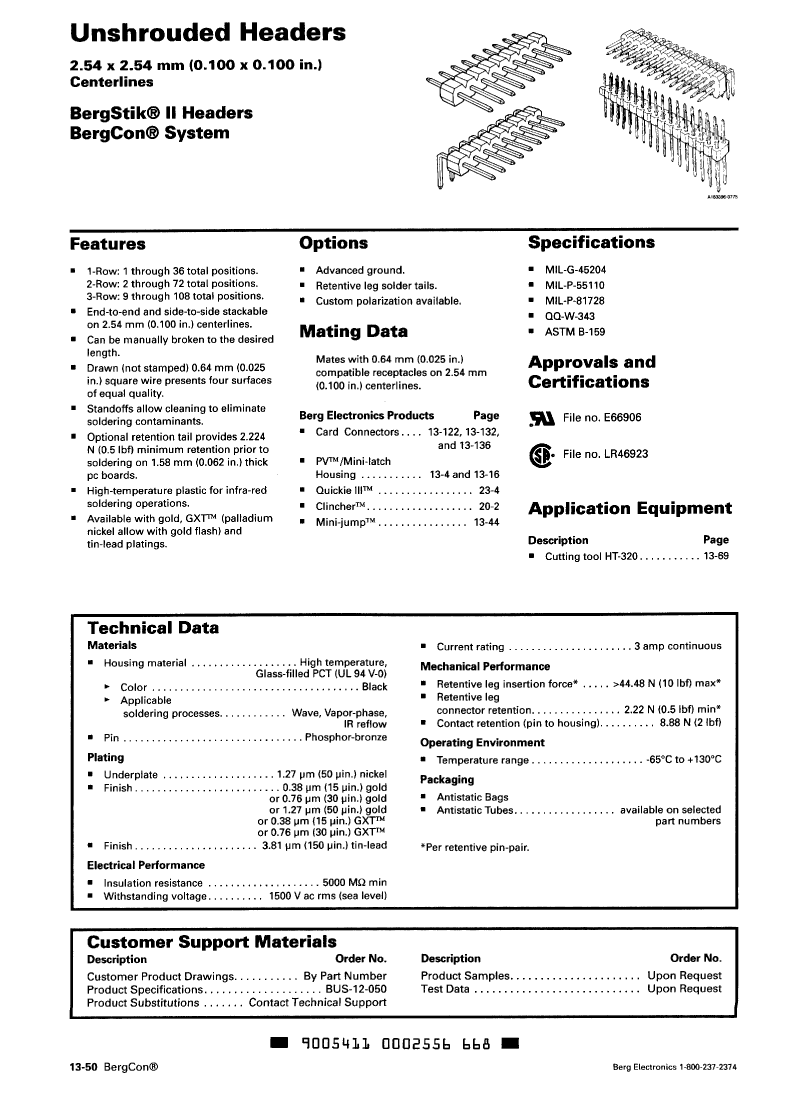 78998-424H,78998-424H pdf中文资料,78998-424H引脚图,78998-424H电路-Datasheet-电子工程世界