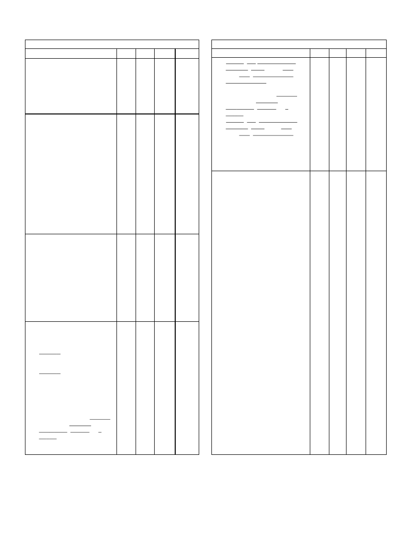 BU-65170V3-402S,BU-65170V3-402S pdf中文资料,BU-65170V3-402S引脚图,BU-65170V3 ...