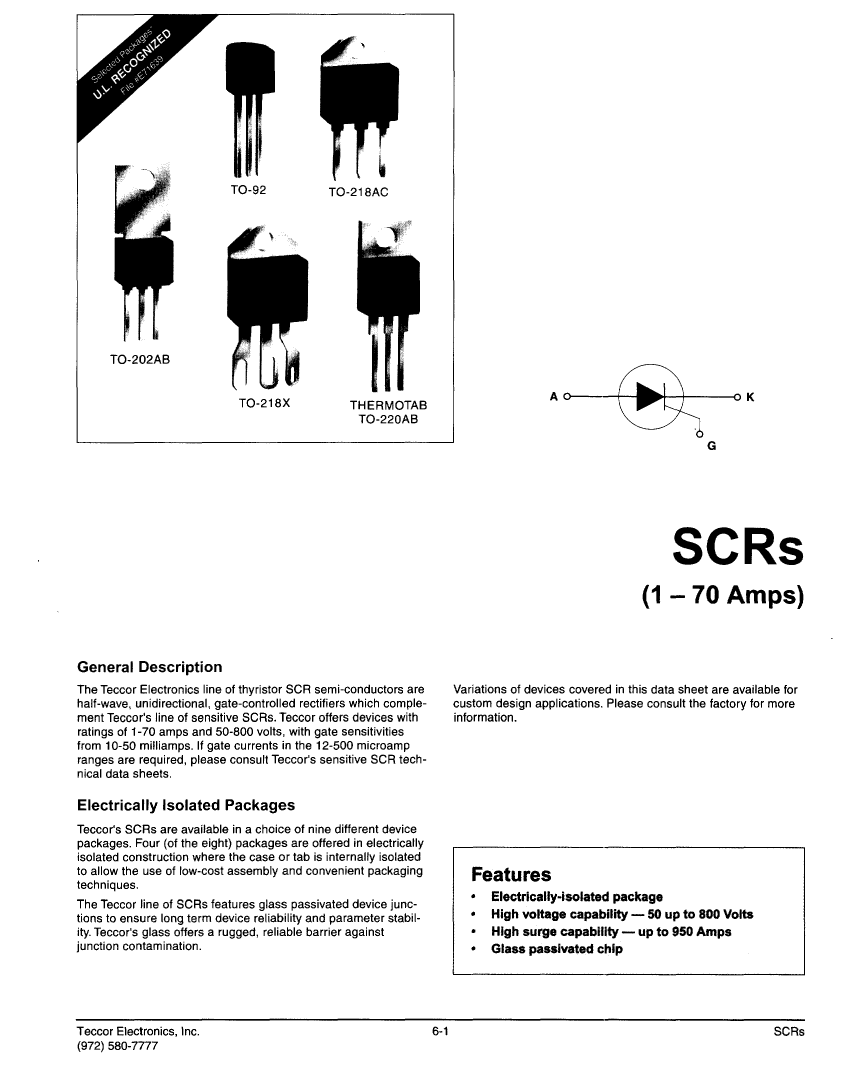 S8055R53,S8055R53 pdf中文资料,S8055R53引脚图,S8055R53电路-Datasheet-电子工程世界