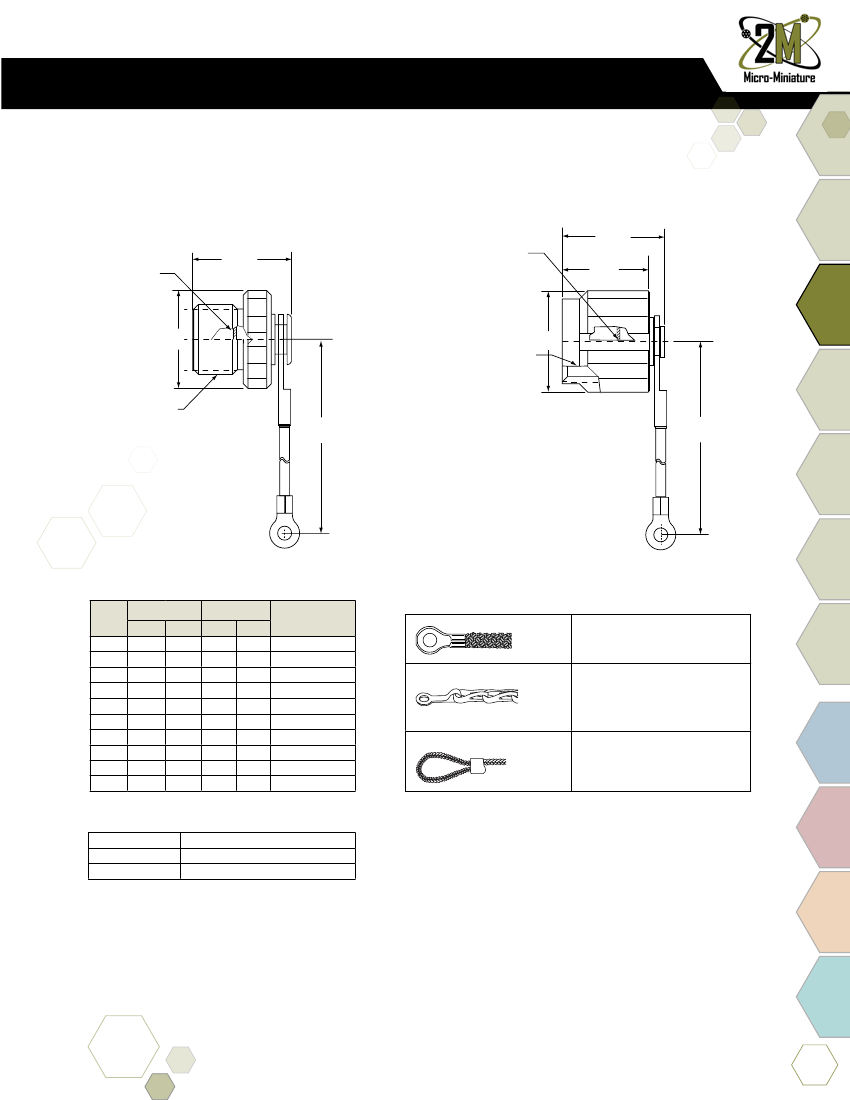 2M667-218-ZN-U806-5,2M667-218-ZN-U806-5 pdf中文资料,2M667-218-ZN-U806-5引脚图 ...