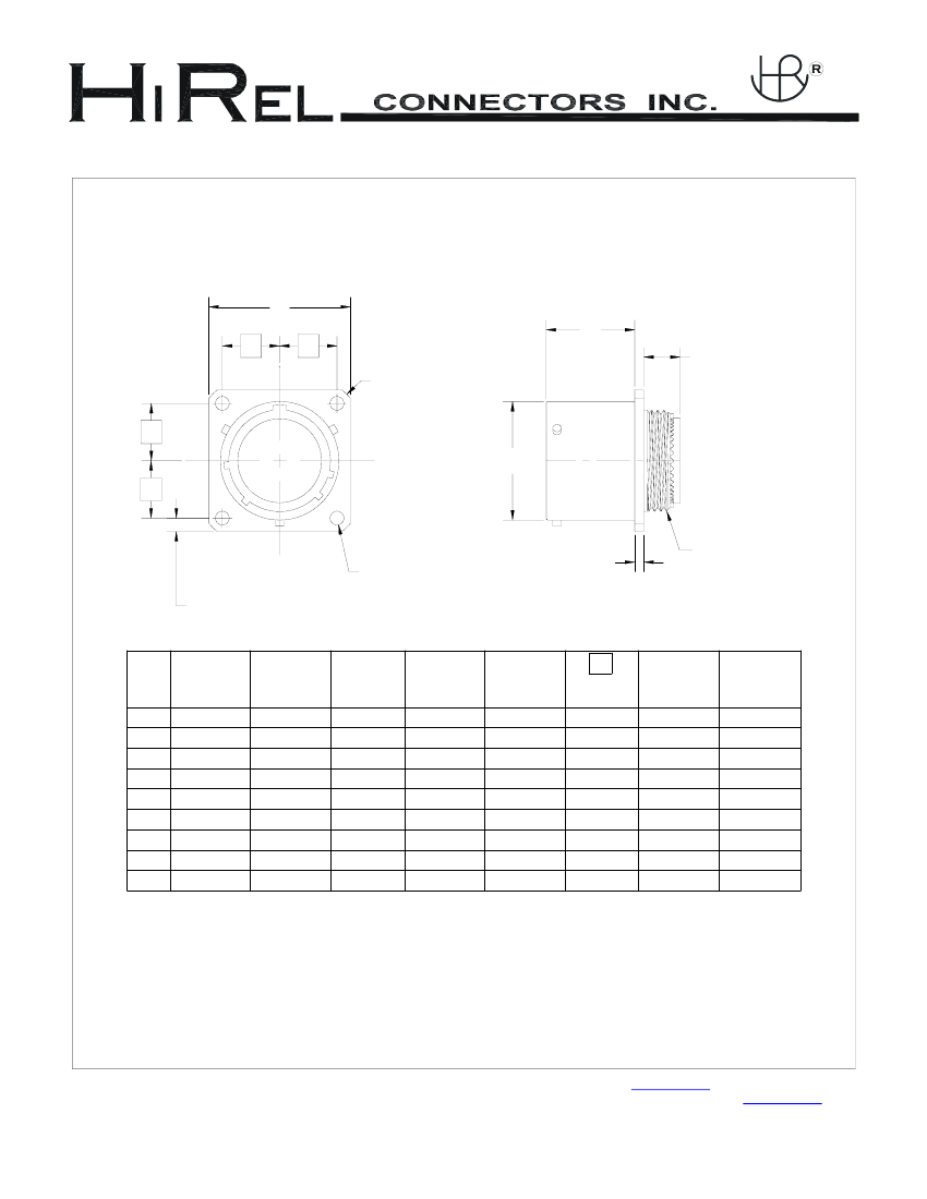 MS27656T-13N-35PB,MS27656T-13N-35PB pdf中文资料,MS27656T-13N-35PB引脚图 ...