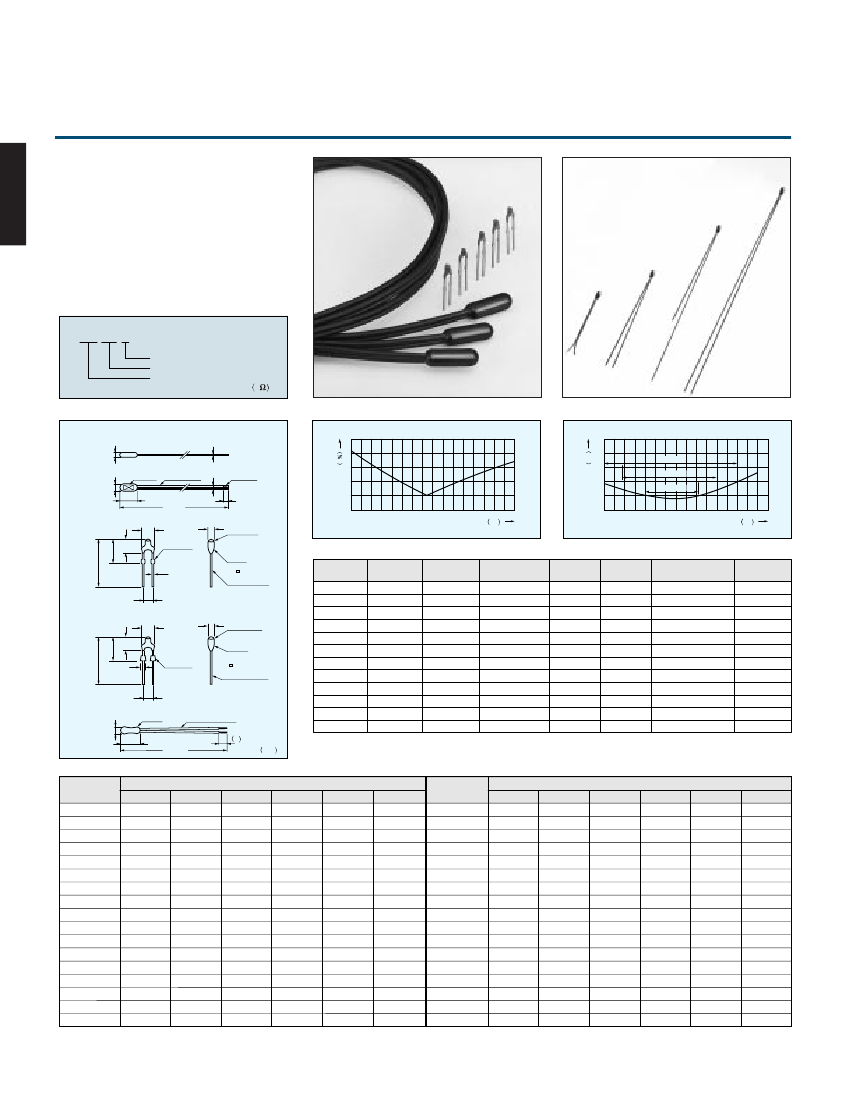 103AT-11,103AT-11 pdf中文资料,103AT-11引脚图,103AT-11电路-Datasheet-电子工程世界