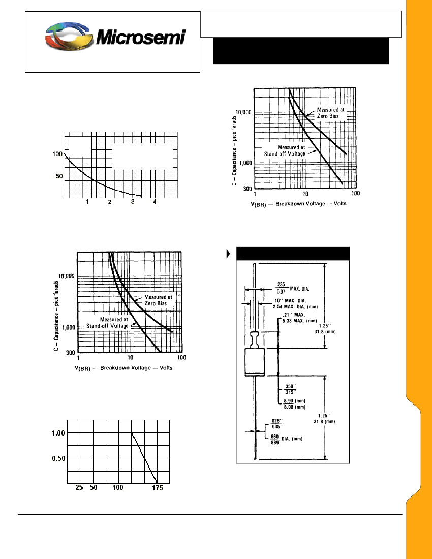 MVMPT-5C,MVMPT-5C pdf中文资料,MVMPT-5C引脚图,MVMPT-5C电路-Datasheet-电子工程世界