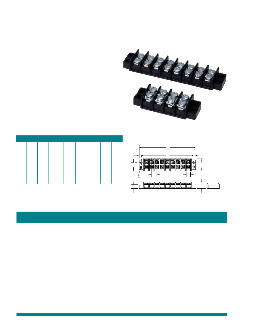 TB100-02L5QC17,TB100-02L5QC17 pdf中文资料,TB100-02L5QC17引脚图,TB100-02L5QC17 ...