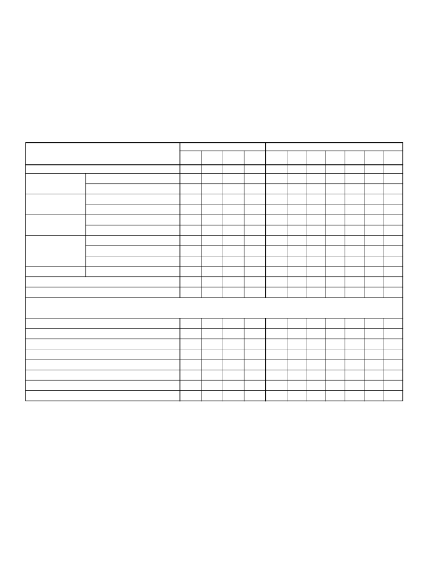 MS3120F18-11PX,MS3120F18-11PX pdf中文资料,MS3120F18-11PX引脚图,MS3120F18-11PX ...