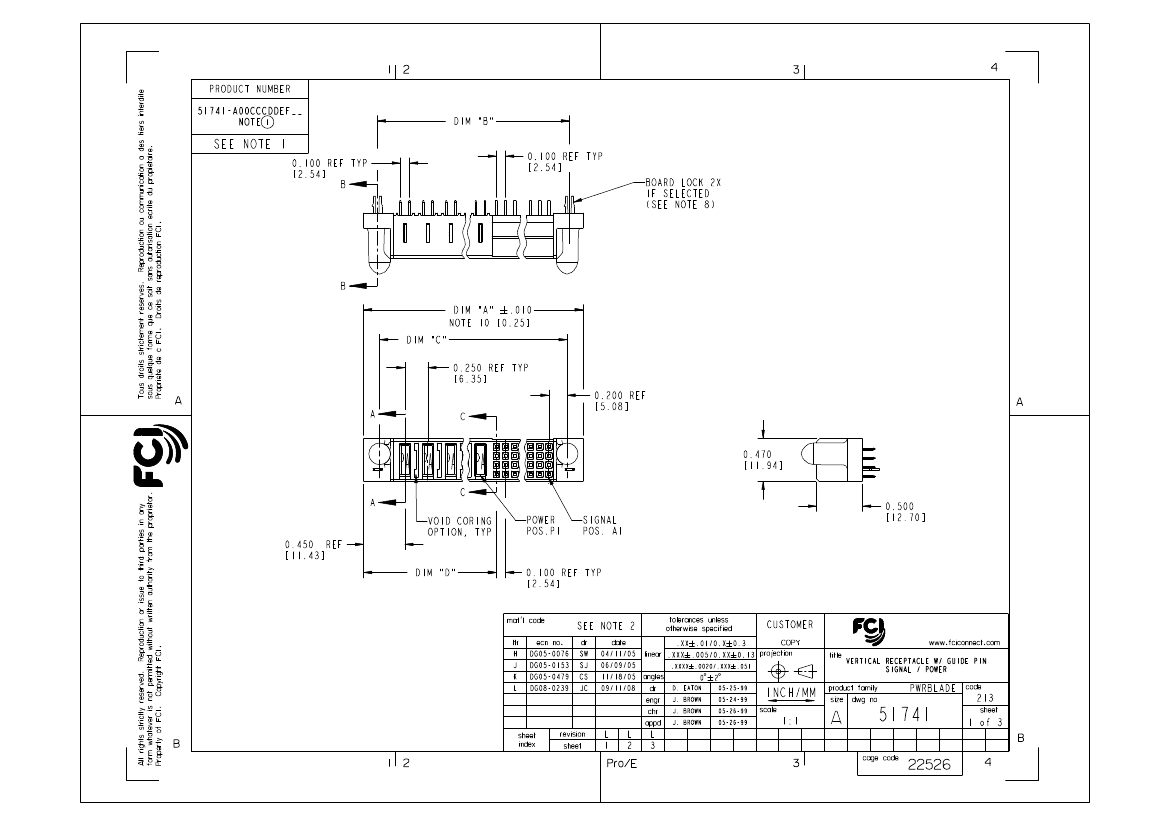 51741-30000802AALF,51741-30000802AALF pdf中文资料,51741-30000802AALF引脚图 ...