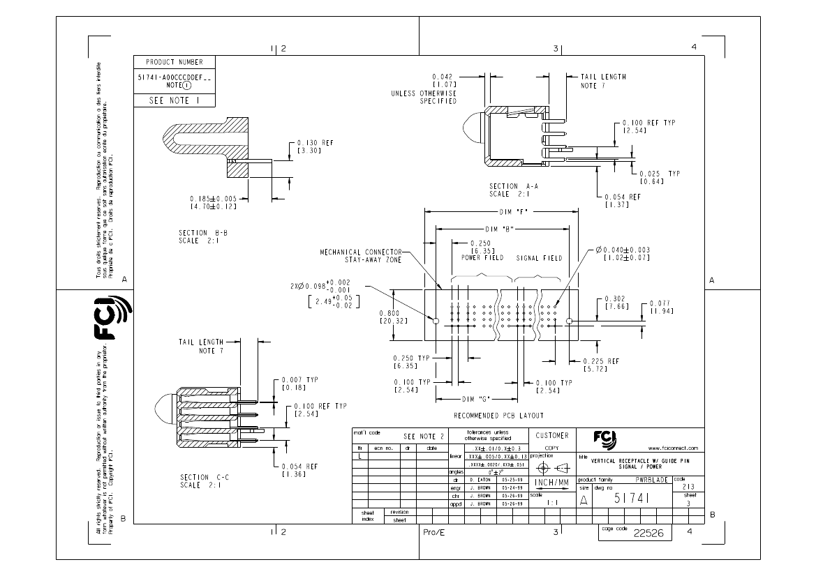 51741-30000802AALF,51741-30000802AALF pdf中文资料,51741-30000802AALF引脚图 ...
