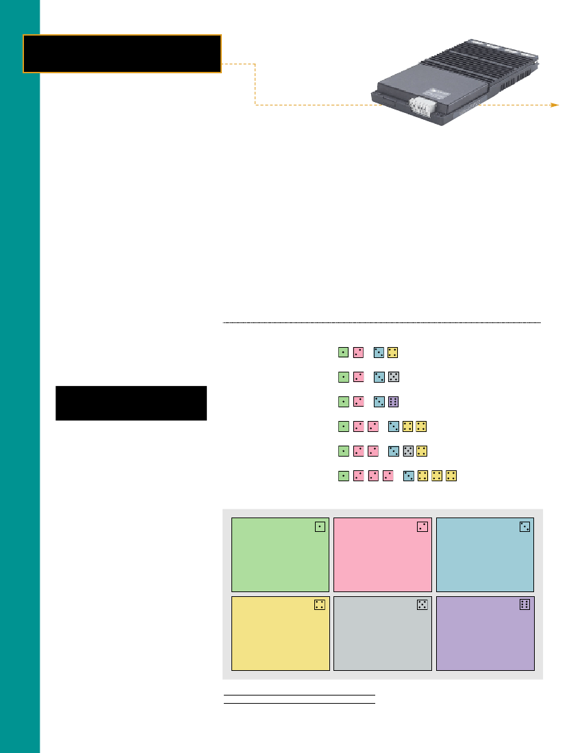 VI-RCN210-MVXX,VI-RCN210-MVXX pdf中文资料,VI-RCN210-MVXX引脚图,VI-RCN210-MVXX ...