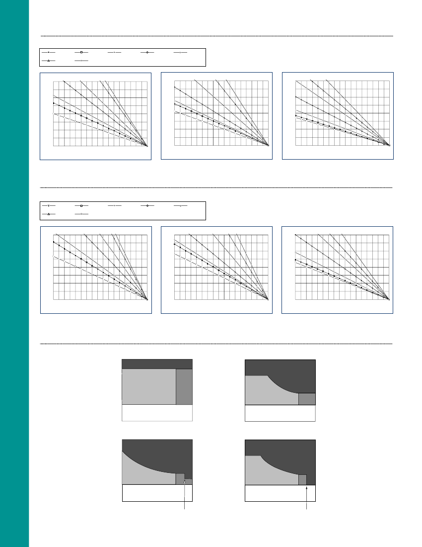 VI-RCN210-MVXX,VI-RCN210-MVXX pdf中文资料,VI-RCN210-MVXX引脚图,VI-RCN210-MVXX ...