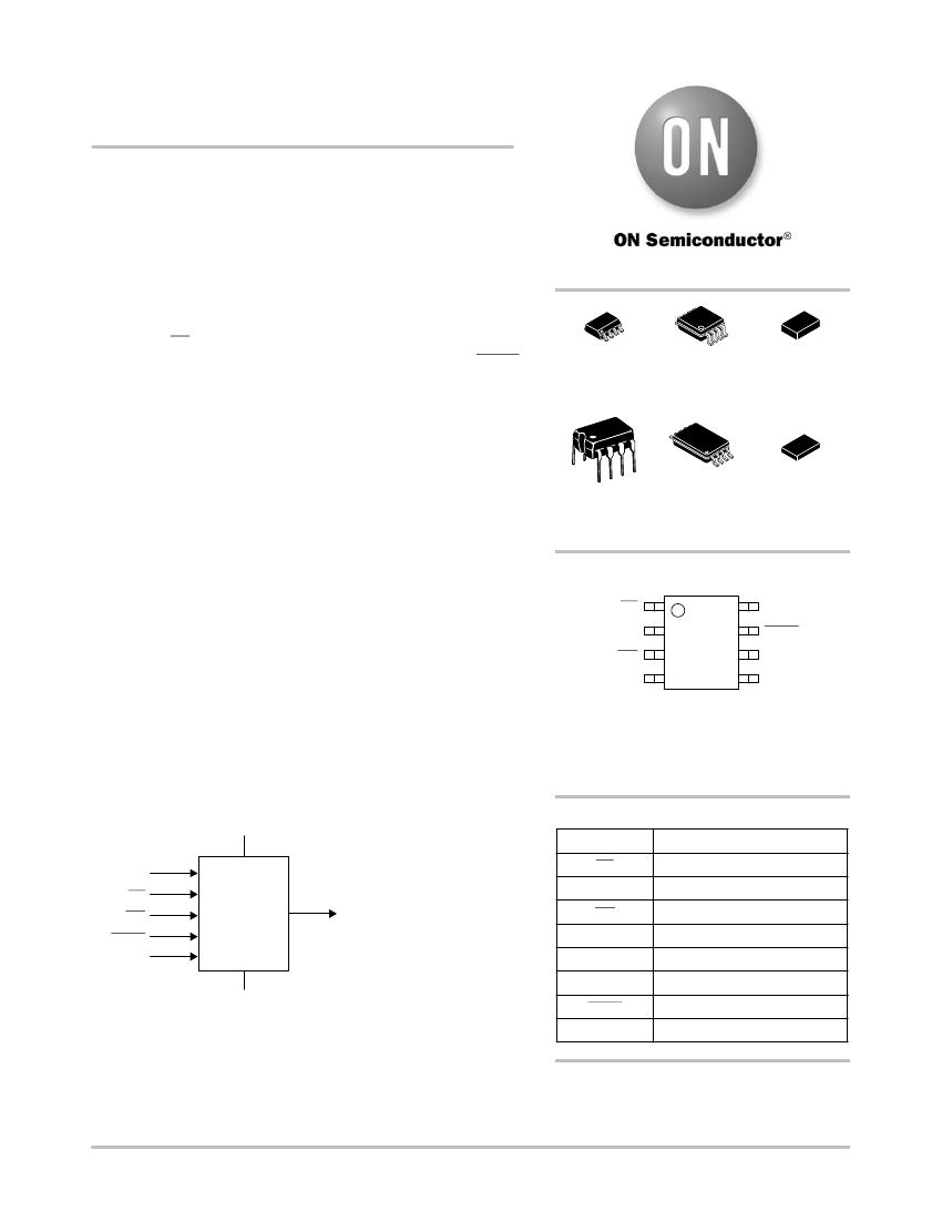 CAT25010RE-REV-C,CAT25010RE-REV-C pdf中文资料,CAT25010RE-REV-C引脚图,CAT25010RE-REV-C电路-Datasheet-电子工程世界