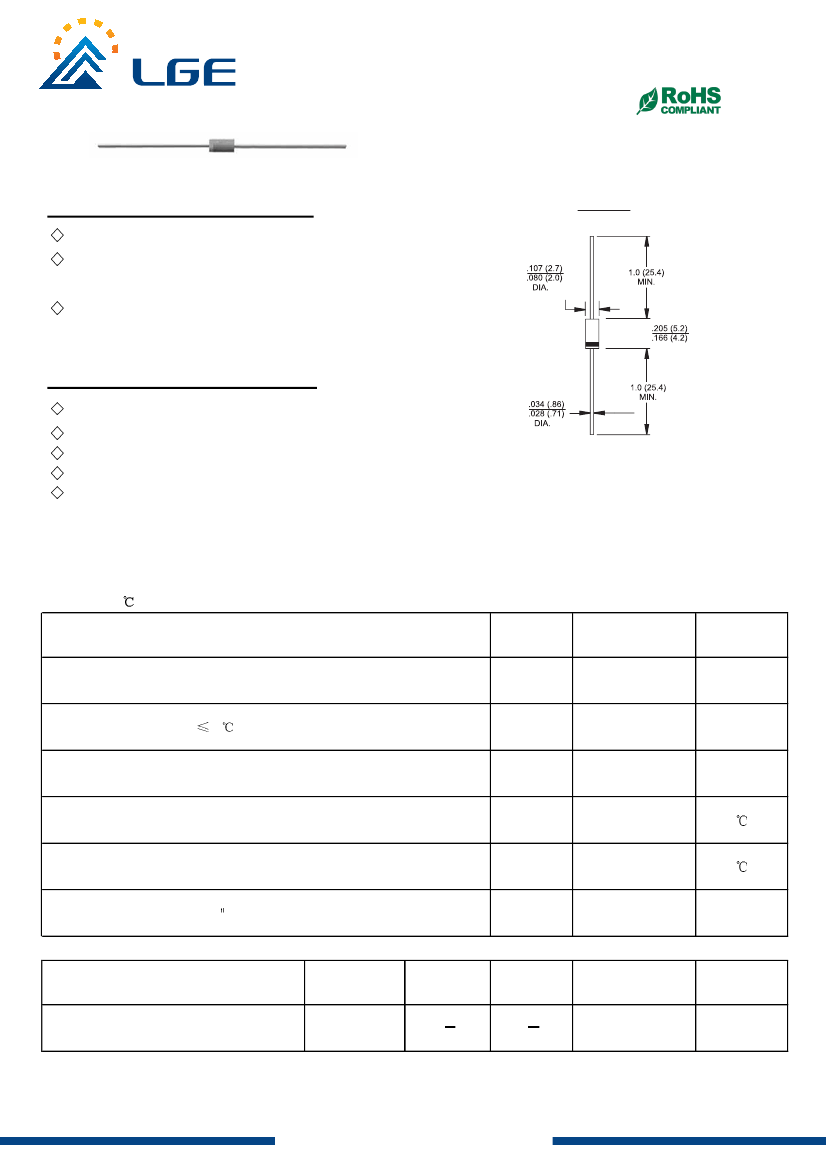 1N4769,1N4769 pdf中文资料,1N4769引脚图,1N4769电路-Datasheet-电子工程世界